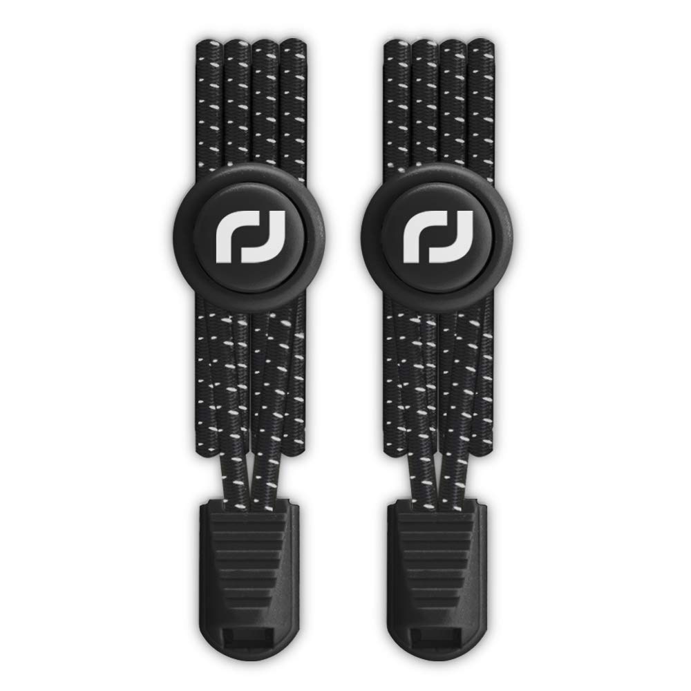 10 Best Shoelace Alternatives Reviews & Buyers Guide